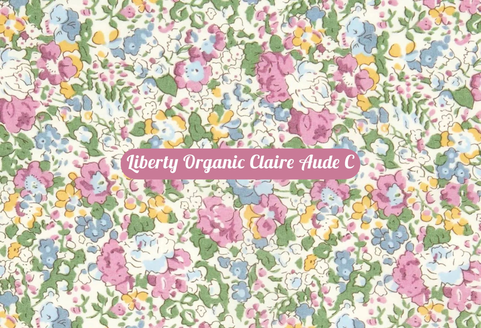 FRIKI |Tienda online de moda infantil artesanal para bebé, niña y niño